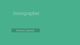 ASL Project at emaze Presentation