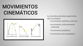 centuryla cinemática at emaze Presentation