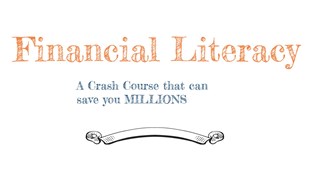 Crash Course at emaze Presentation