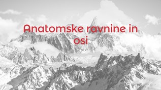 Presentation Name at emaze Presentation