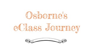 OMS eClass Journey at emaze Presentation