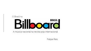 Billboard Brasil copy1 at emaze Presentation