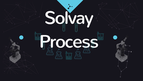 Solvay process at emaze Presentation