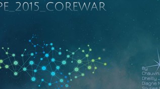 CPE_2015_COREWAR at emaze Presentation