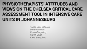 CPAx at emaze Presentation