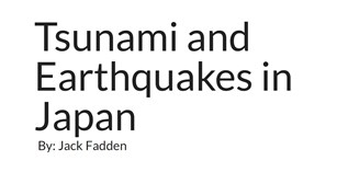 Presentation Name at emaze Presentation