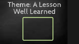 Theme at emaze Presentation