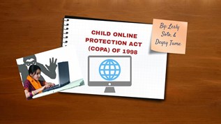 child protection act at emaze Presentation