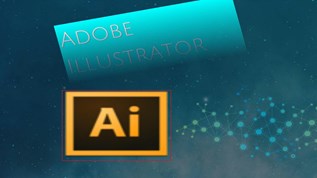 Adobe Illustrator at emaze Presentation