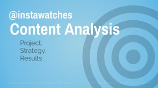 Content Group at emaze Presentation