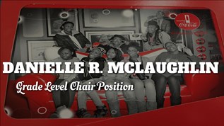 Grade Level Chair at emaze Presentation