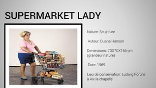 supermarket-lady-at-emaze-presentation