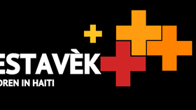 RESTAVÈK 1 on emaze