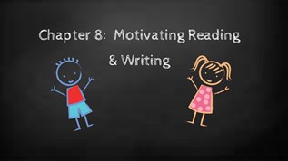 Chapter 8: at emaze Presentation