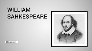 william at emaze Presentation