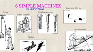 6 Simple at emaze Presentation