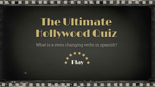 Opening SlideThe at emaze Presentation