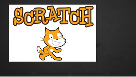 scratch.pptx on emaze