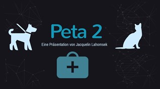 Peta 2 at emaze Presentation