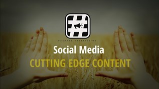 CUTTING EDGE copy1 at emaze Presentation