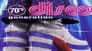 1970s decade project at emaze Presentation