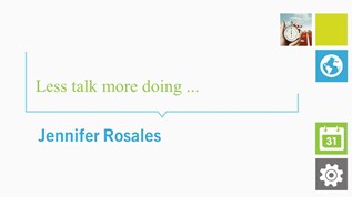 Presentation Name at emaze Presentation