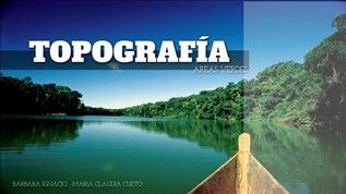 selva at emaze Presentation