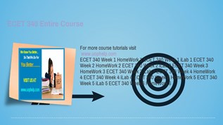 ECET 340 Squared Instruction uophelp at emaze Presentation