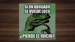 Presentation Name at emaze Presentation