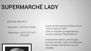 Presentation Name at emaze Presentation