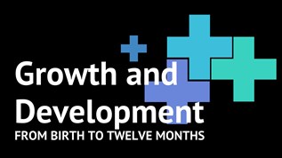 Baby Development at emaze Presentation