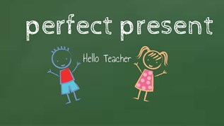 pape at emaze Presentation