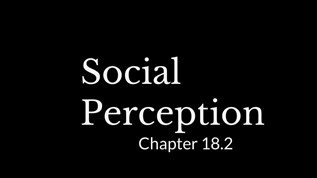 Chapter 18 Section 2 + Disney at emaze Presentation