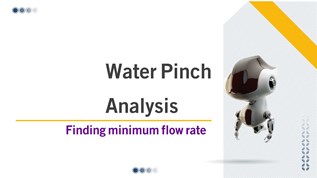 Water Pinch at emaze Presentation