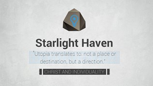 My utopia project for school at emaze Presentation