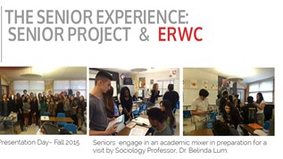 Presentation Name at emaze Presentation