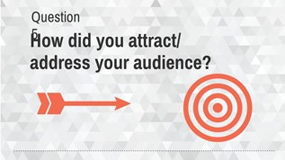 Presentation Name at emaze Presentation