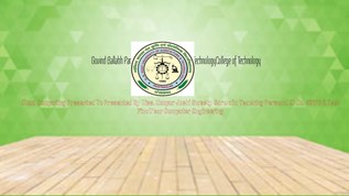 PPT on cloud computing.pptx copy1 at emaze Presentation