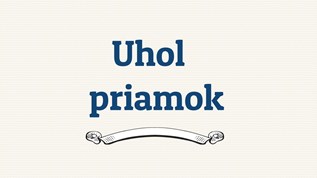 Uhol priamok- MAT at emaze Presentation