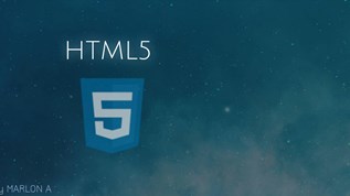 HTML5 y CSS3 at emaze Presentation