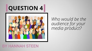 Question 4 at emaze Presentation