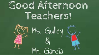 Changes at emaze Presentation