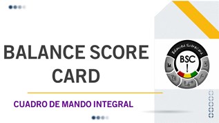 BSC copy1 at emaze Presentation