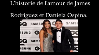 frances at emaze Presentation