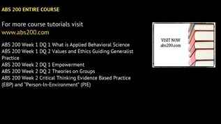 ABS 200 Innovation Is Our Tradition abs200.com at emaze Presentation