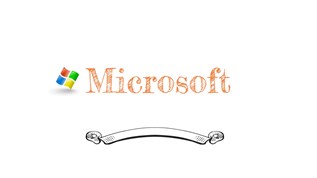 Microsoft on emaze