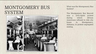 Project at emaze Presentation