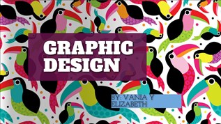 graphic design at emaze Presentation