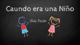 Presentation Name at emaze Presentation