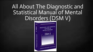 DSM V at emaze Presentation